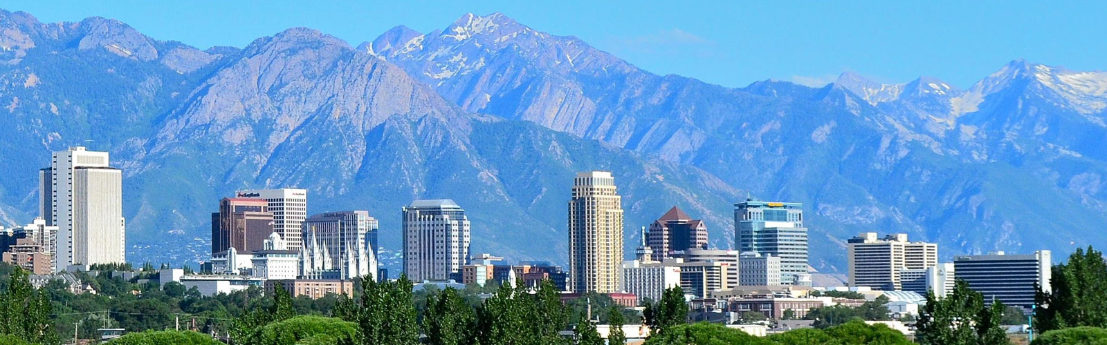 Utah Land and Title Association